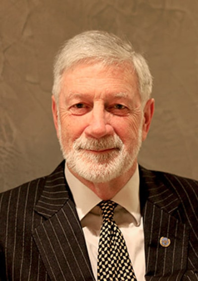 Michael Henry – Writing