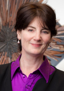 Fiona McLeod - Writing