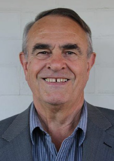 Bruce Donald - Writing