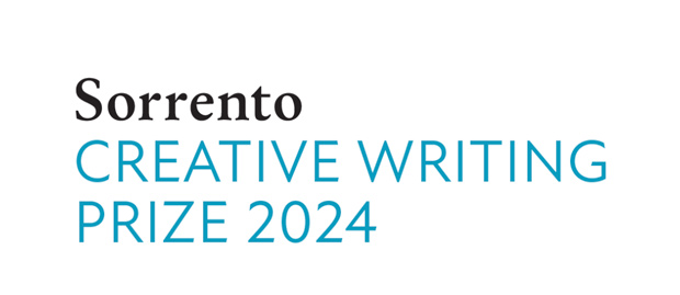 Writing Prizes – Writing